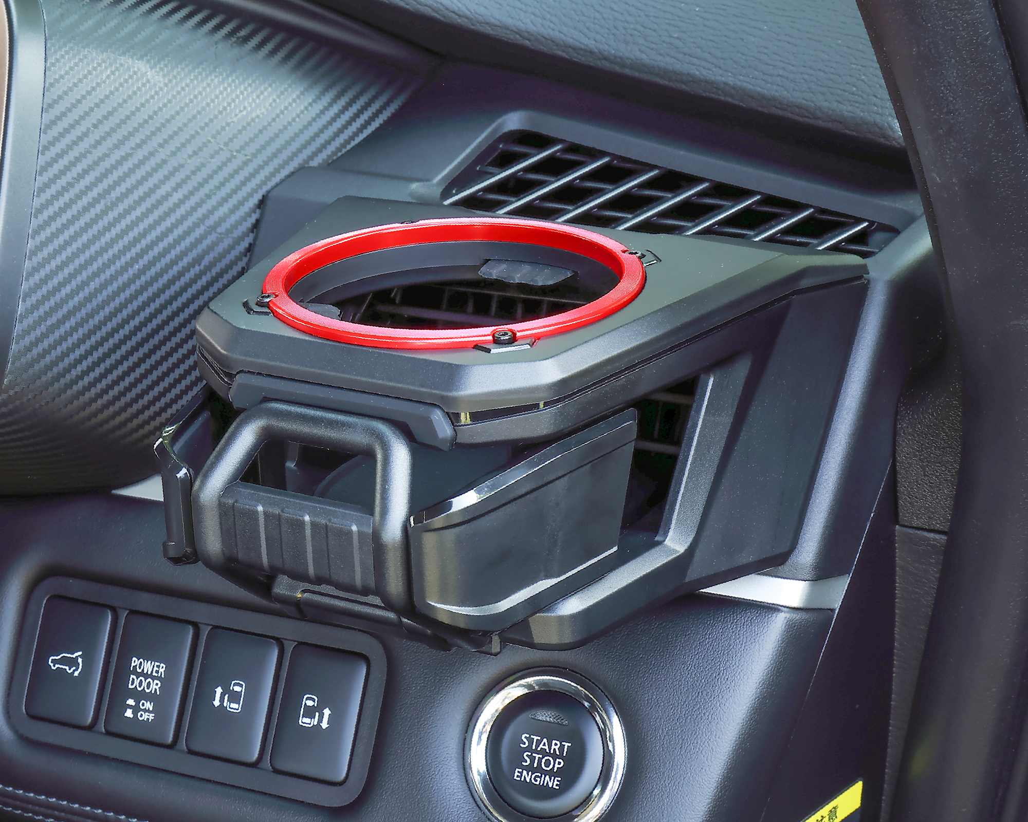 EXEA | 自動車用品の製造・販売