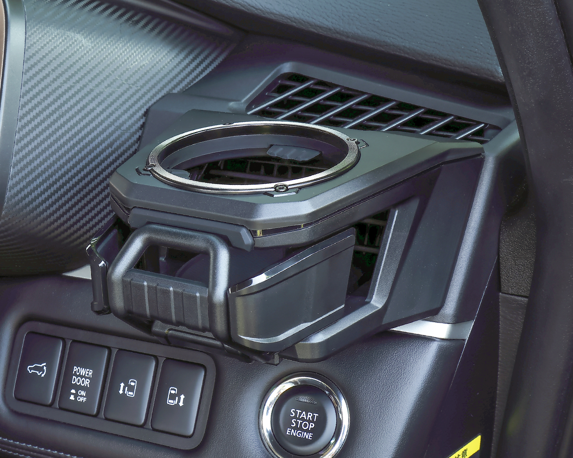 EXEA | 自動車用品の製造・販売