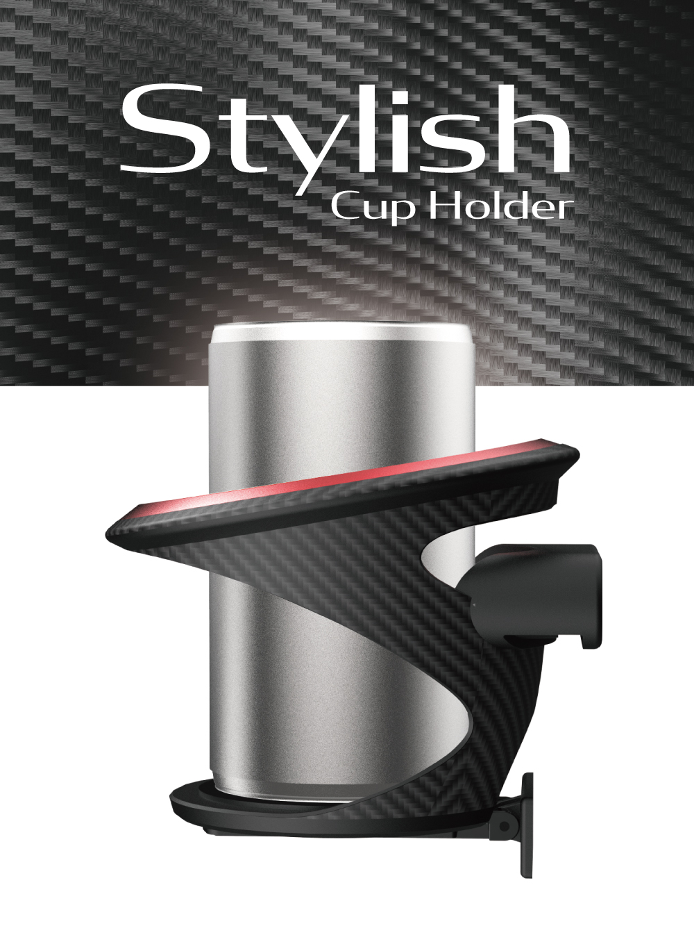 EXEA | 自動車用品の製造・販売