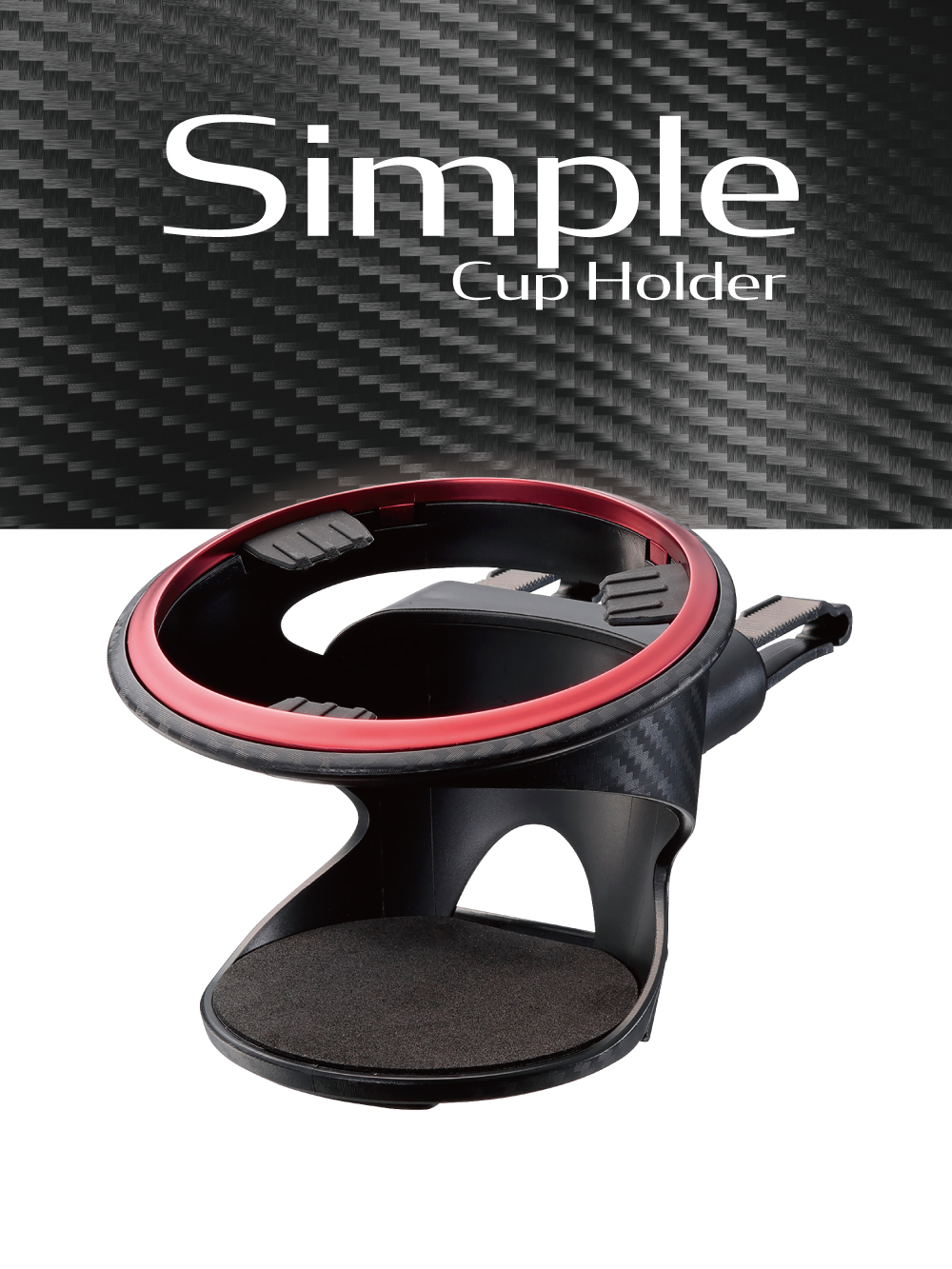 EXEA | 自動車用品の製造・販売